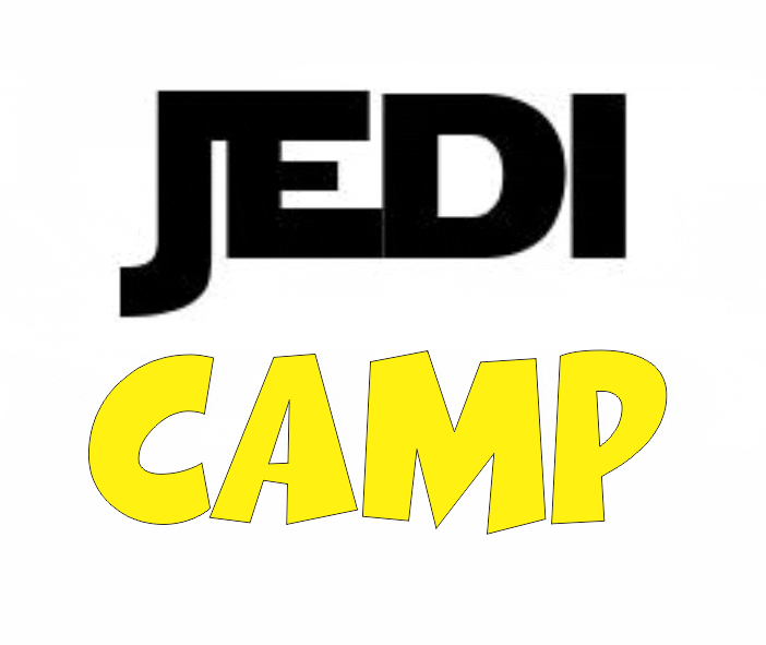 Summer Camp | Southwick Black Belt Academy