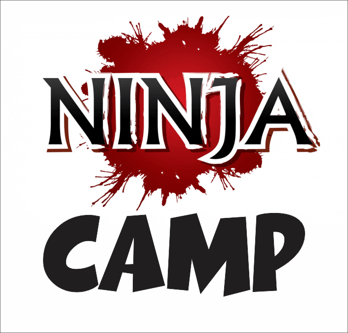 Summer Camp | Southwick Black Belt Academy